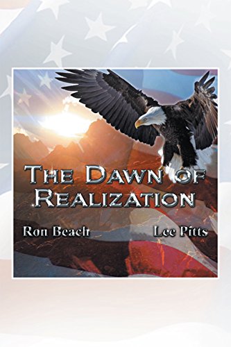 Dawn of Realization eBook : Beach, Ronald, Pitts, Lee: Amazon.in ...