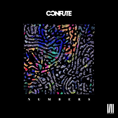 Amazon.com: Numbers EP : Confute: Digital Music