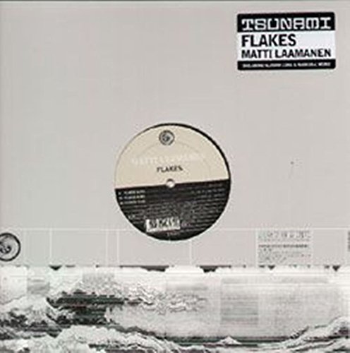 Buy Flakes Online at Low Prices in India | Amazon Music Store - Amazon.in