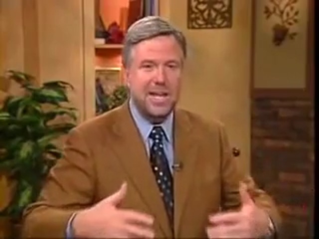 Watch Dr. Richard Becker on the Benefits of Olive leaf on Amazon Live