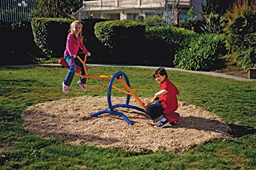 Amazon Best Sellers: Best Teeter Totters
