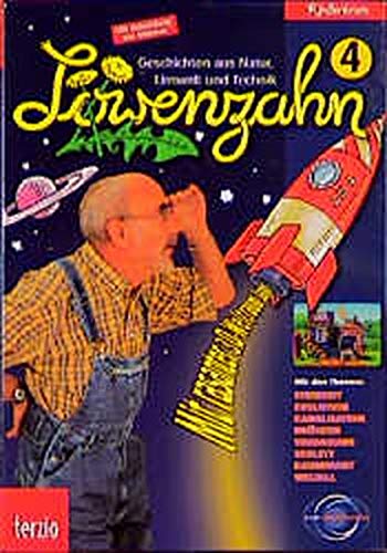 Löwenzahn DVDs & Blu-rays (Sonstiges) – fernsehserien.de