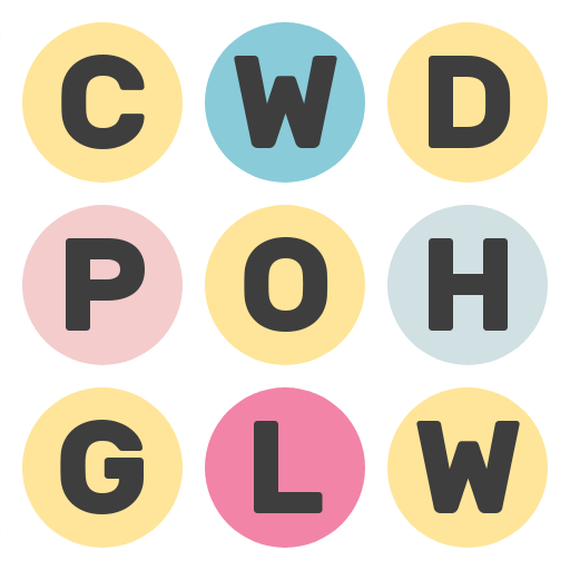 Words Maker - App on Amazon Appstore