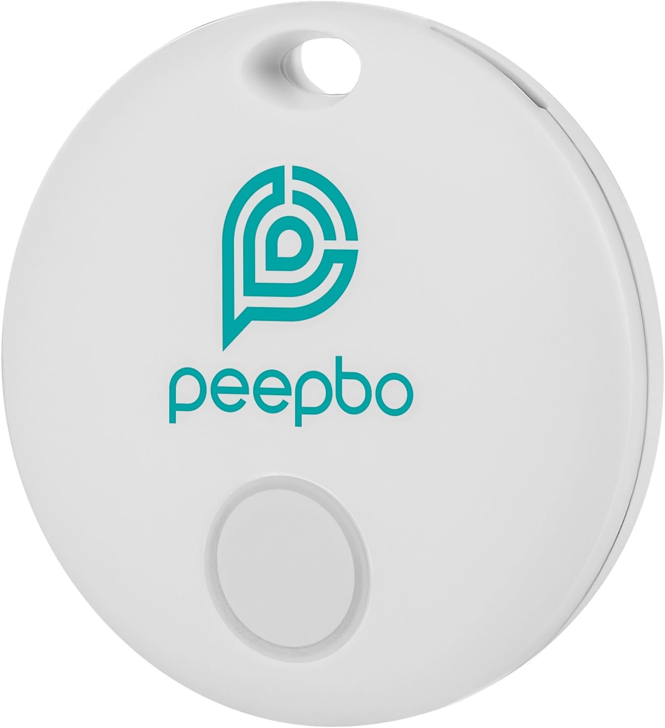 Amazon.com: Cube Shadow Finder Locator, Tracking Devices for Wallet ...