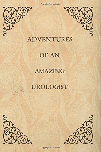 100 Best Urology Books of All Time - BookAuthority