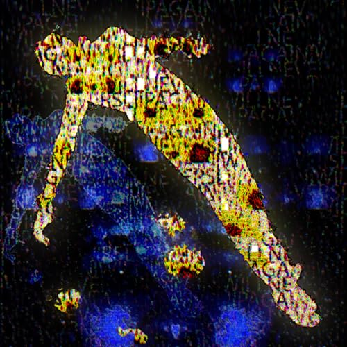 Play I Will Never Sleep Again by KELT-11 on Amazon Music Unlimited