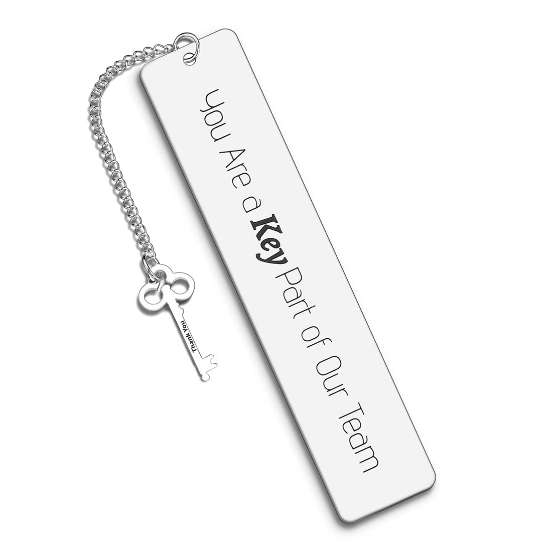 Amazon.com: Boss Thank You Gifts for Women Men Employee Appreciation ...