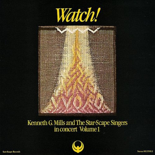 Amazon.com: Watch : The Star-Scape Singers: Digital Music