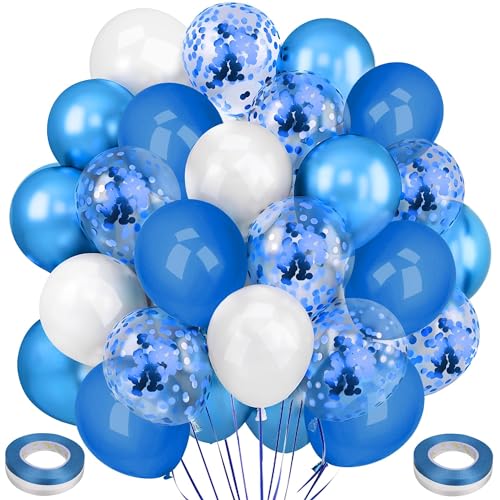 · Globos azules · Comprar globos · helioglobos.com