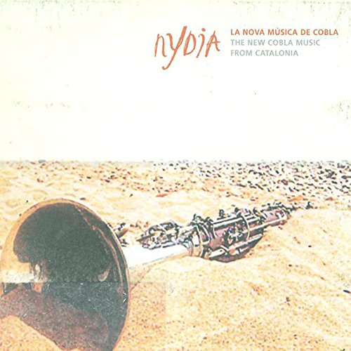 Amazon.co.jp: Nydia : Various Artists: デジタルミュージック