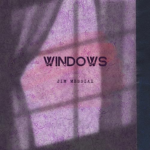 Écouter Windows par Jim Messiah sur Amazon Music Unlimited