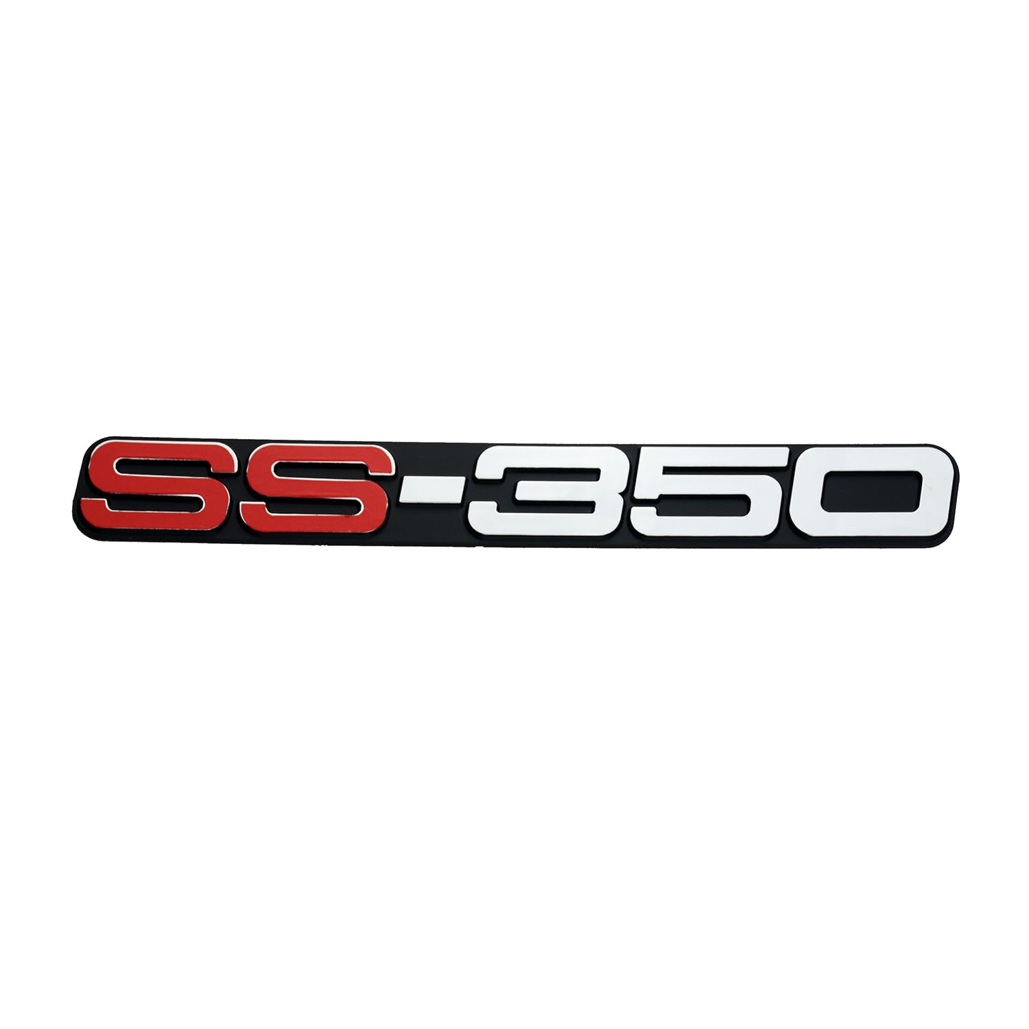 350 Ss Logo Victory Archery RIP SS Elite V1 .001 .204 350 Hunting