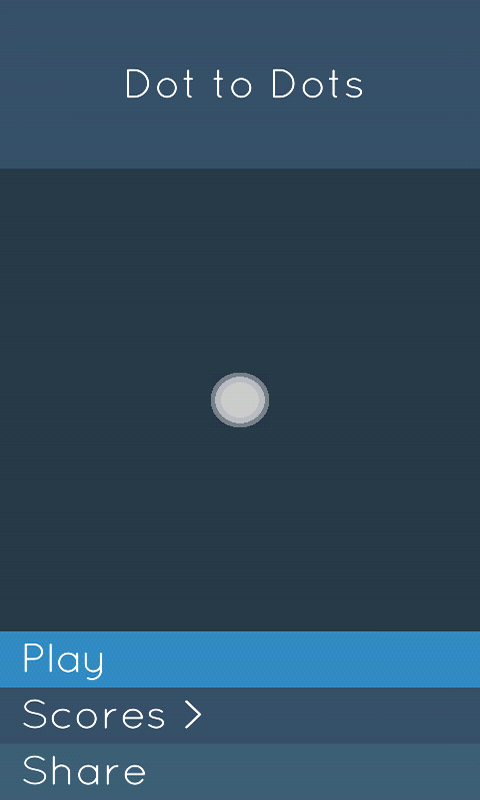 Dot to Dots - App on Amazon Appstore