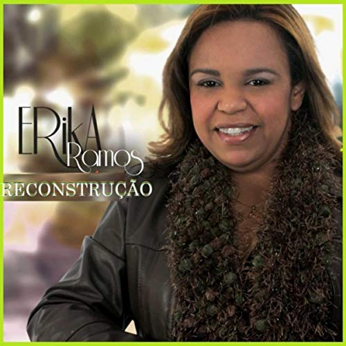 Play Reconstrução by Érika Ramos on Amazon Music