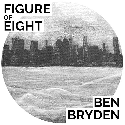 Amazon.com: Figure of Eight : Ben Bryden: Digital Music