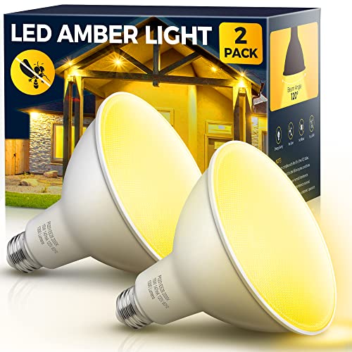 Top 10 Best Non Bug Attracting Lights : Reviews & Buying Guide - Katynel