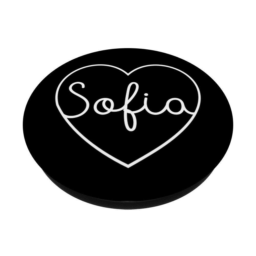 Sofiya Name Logo Sofia Logo Stock Illustrations – 342 Sofia Logo