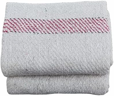 Magic Providers Pure Cotton Pocha - Pack of 2 | 10x Absorption ...