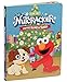 Sesame Street: The Nutcracker: Starring Elmo & Tango - Want It All