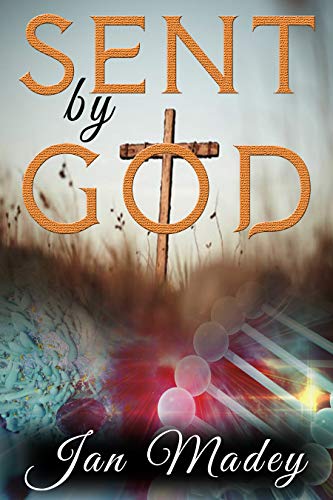 Send by God: Means about the extraordinary experience of my cancer and ...