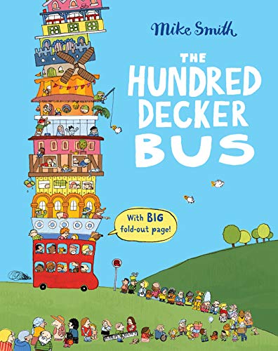 Amazon.co.uk Best Sellers: The most popular items in Children's Books ...