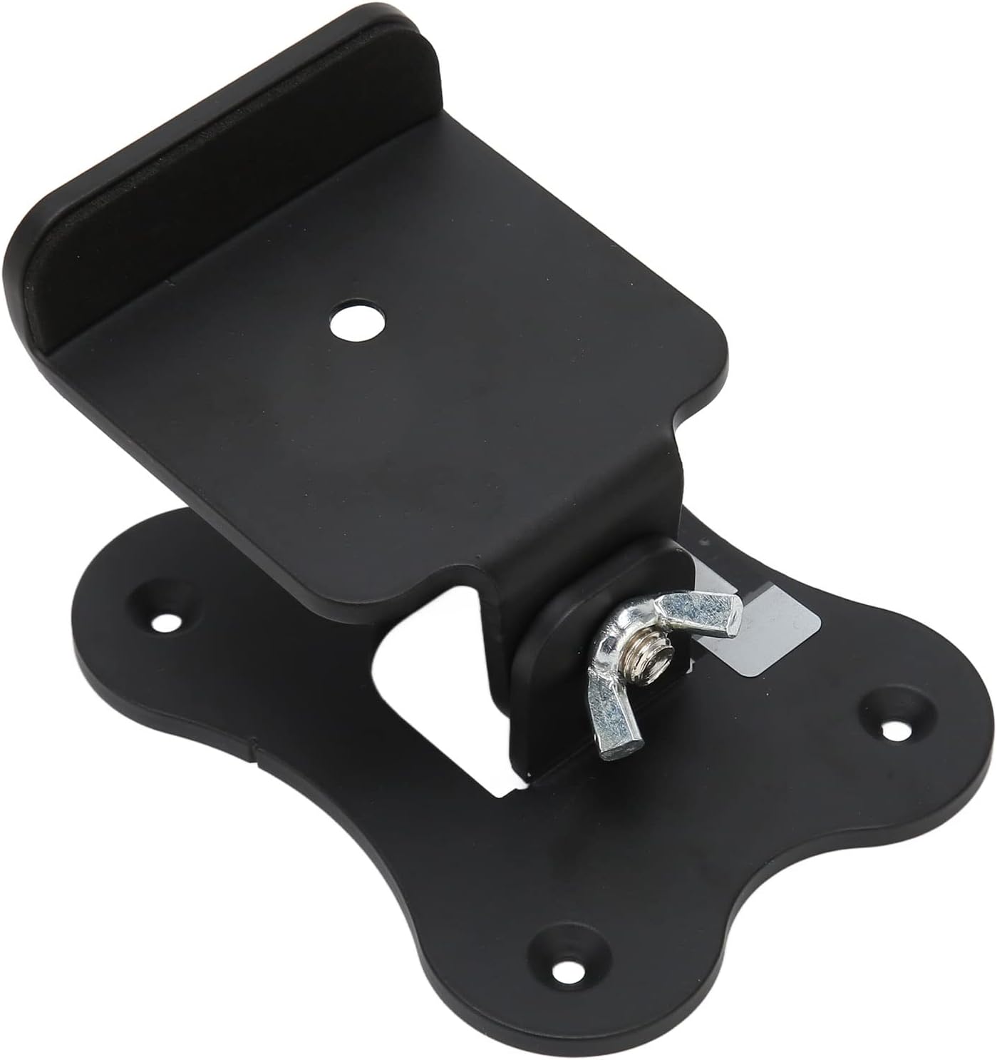 Amazon.com: Speaker Wall Mounts for SX Q990B, Speaker Wall Mount Brackets, Surround Sound ...