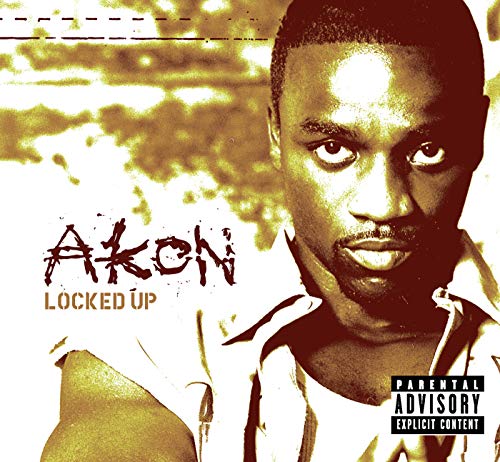 Locked Up von AKON bei Amazon Music - Amazon.de