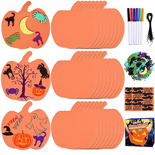 43 Spooky Halloween Gifts For Kids That They’ll Love
