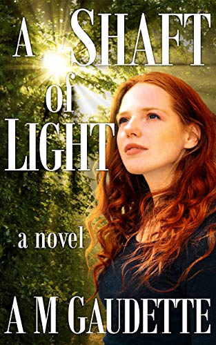 Amazon.com: A Shaft of Light eBook : Gaudette, Amy: Kindle Store