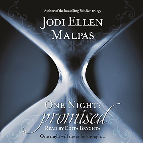 Amazon.co.jp: In Flight: Up in the Air, Book 1 (Audible Audio Edition ...