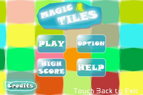 Magic Tiles:Amazon.com:Appstore for Android