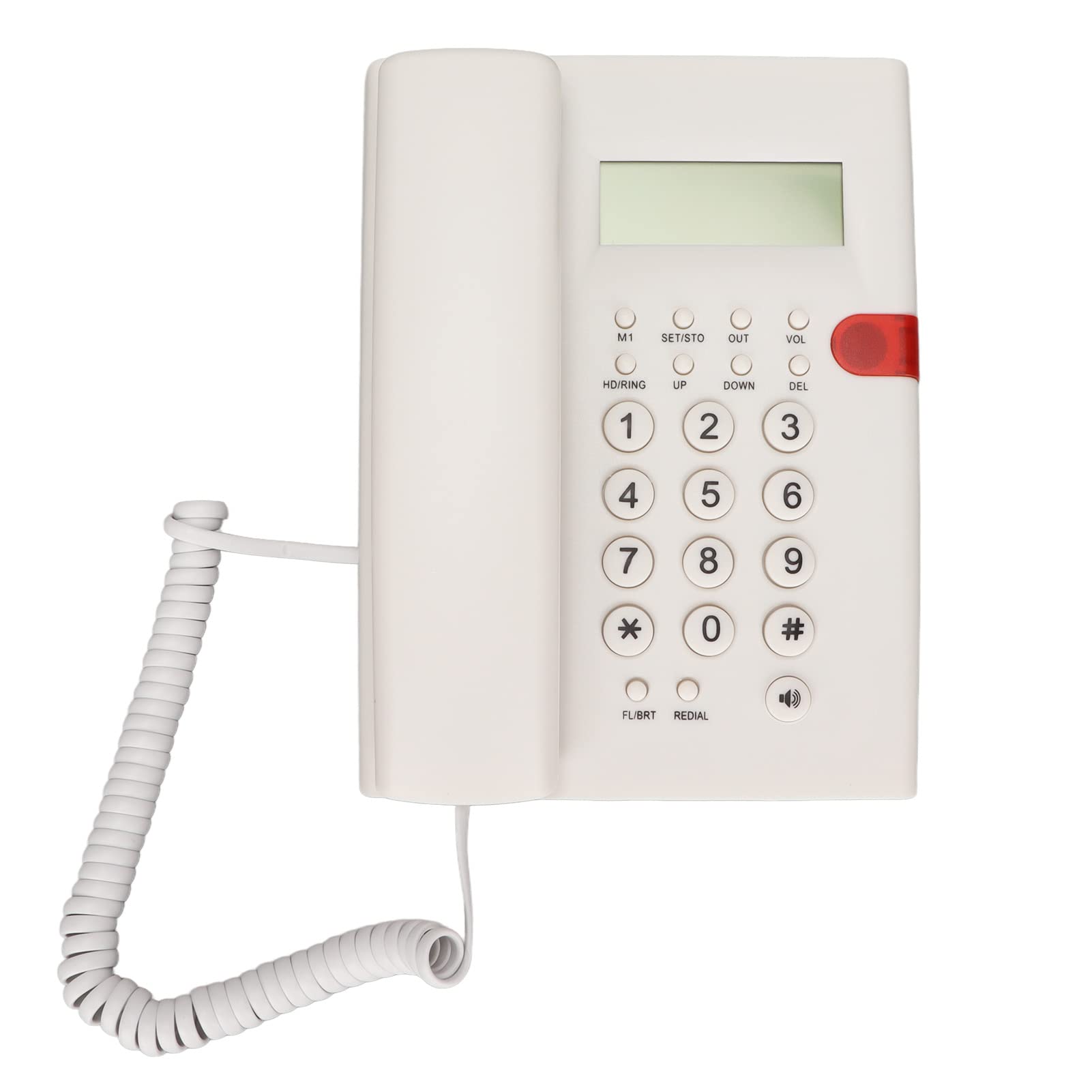 Hands free telephone - Find the best price at PriceSpy