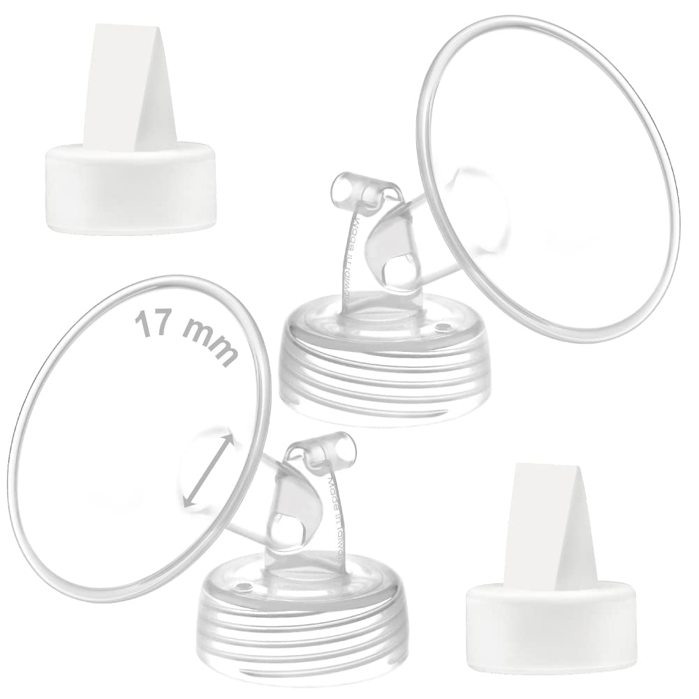 Motif Luna Compatible Flanges at Matthew Hockett blog