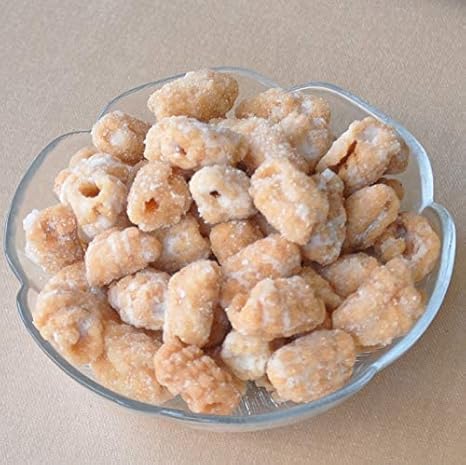 Sana bakers Sweet Cheeda | Kerala Sweet Cheeda/Kaliyadakka | (200gm ...