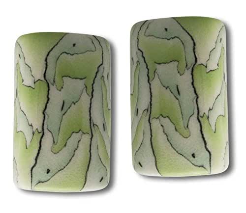 Amazon.com: Rectangular post: winter : Handmade Products