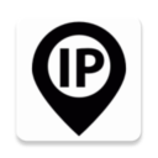 What is my IP - App on Amazon Appstore