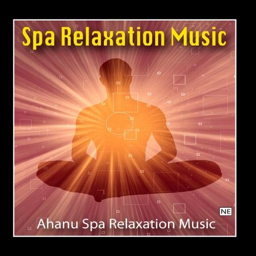 Amazon.com: Spa Relaxation Music: CDs & Vinyl