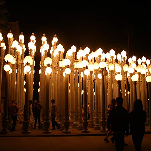 Amazon.com: Toward the Light (Underscore for Film, TV and Video) : Ron ...