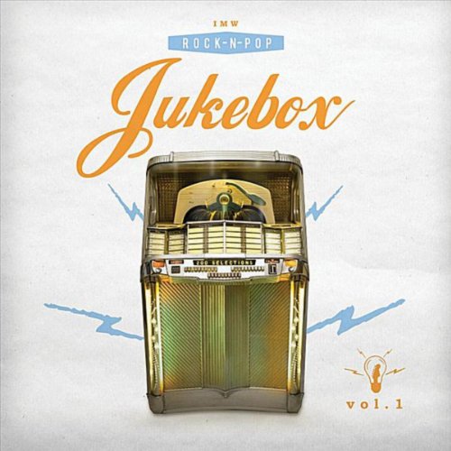 Play Intonation Music Workshop's Rock-N-Pop Jukebox, Vol. 1 by VARIOUS ...