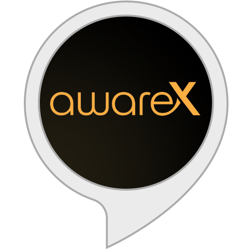 Amazon.in: AwareX : Alexa Skills