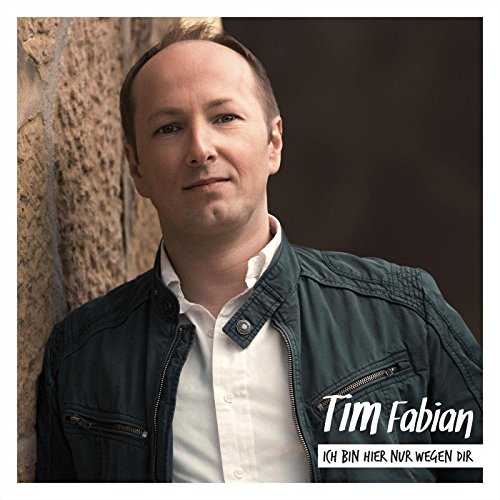 Ich bin hier nur wegen Dir von Tim Fabian bei Amazon Music - Amazon.de