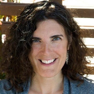 Amazon.de: Michelle Levine: Bücher, Biographie, neuestes Aktualisierung