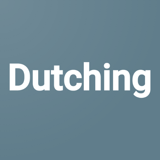Dutching Calculator - App on Amazon Appstore