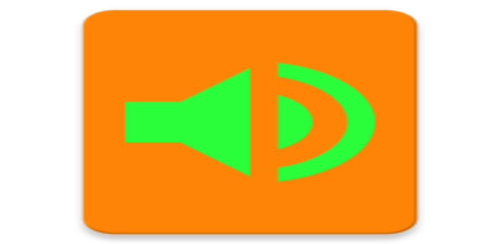 Text To Speech Converter Amazon Appstore For Android text-to-speech-converter-amazon-appstore-for-android