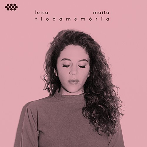 Amazon.co.jp: Fio da Memória : Luísa Maita: デジタルミュージック