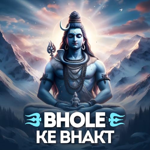 Bhole Ke Bhakt by VARIOUS ARTISTS on Amazon Prime Music