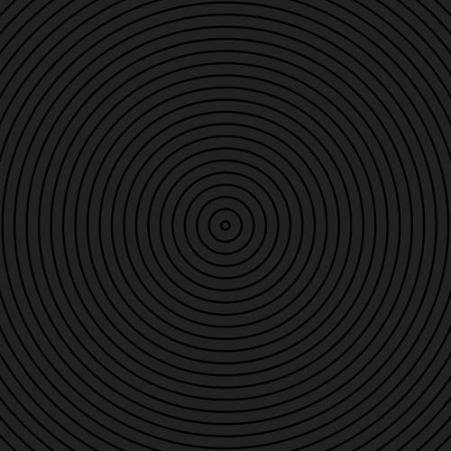 Amazon.com: Infinity : SYML: Digital Music