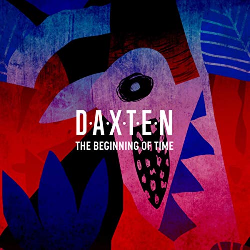 Play The Beginning Of Time by Daxten on Amazon Music