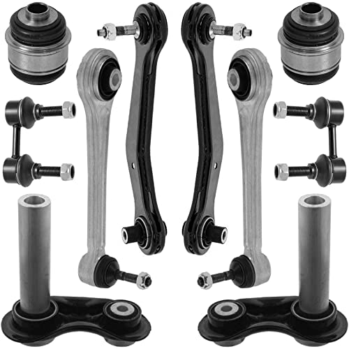 Bras suspension BMW : le classement des meilleurs de mars 2024 - Zabeo