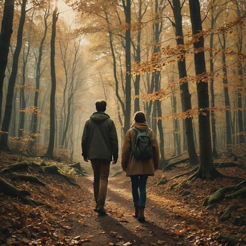 Amazon Music - Wu Hongyuの旅途记忆 - Amazon.co.jp